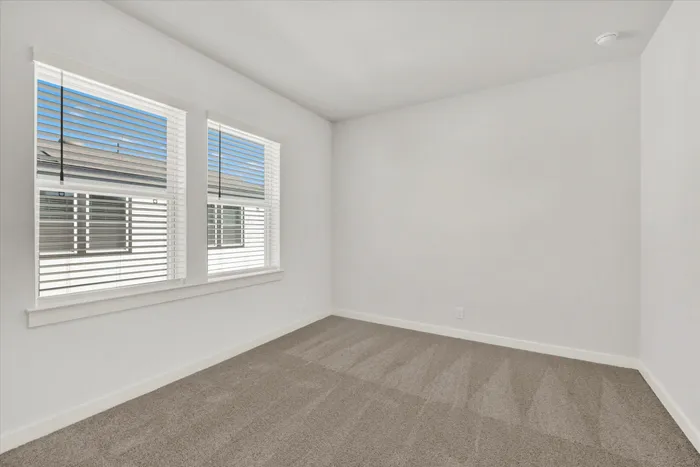 View Photos & Take A Virtual Tour | Mission at Davis Ranch