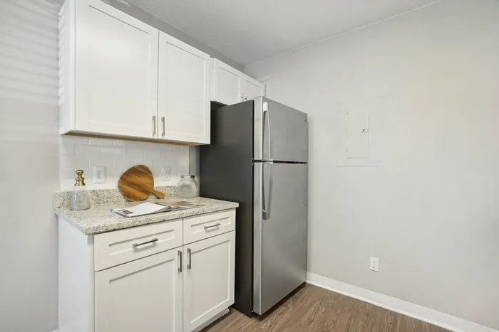 View Photos & Take A Virtual Tour | Stonebrook Apartments