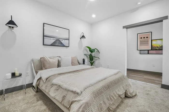 View Photos & Take A Virtual Tour | Castleberry Park