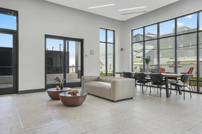 View Photos & Take A Virtual Tour | Castleberry Park