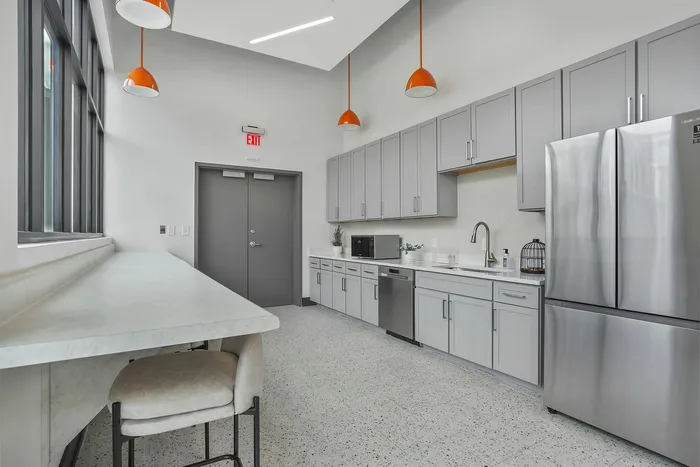 View Photos & Take A Virtual Tour | Castleberry Park