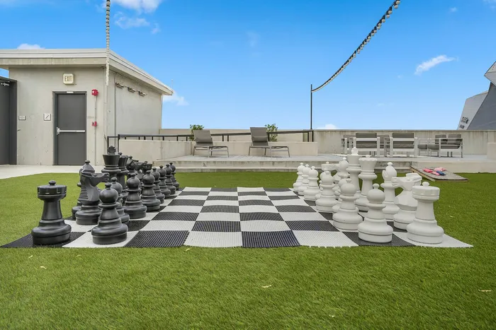 View Photos & Take A Virtual Tour | Castleberry Park