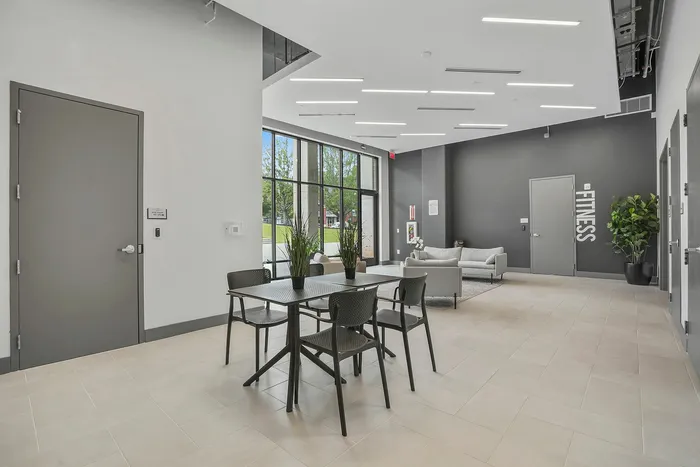 View Photos & Take A Virtual Tour | Castleberry Park