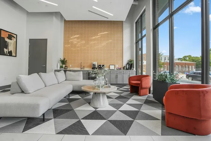 View Photos & Take A Virtual Tour | Castleberry Park