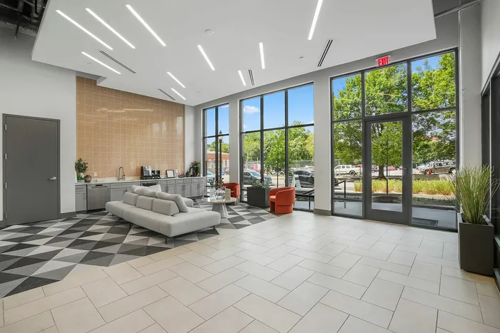 View Photos & Take A Virtual Tour | Castleberry Park