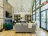 1 - 3 Bed Apartments - Check Availability | Hackney House Apartments