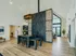 1 - 3 Bed Apartments - Check Availability | Hackney House Apartments