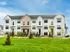 1 - 3 Bed Apartments - Check Availability | Hackney House Apartments