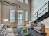 Photo Galleries of Renovated Atlanta Apartments