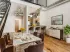 Photo Galleries of Renovated Atlanta Apartments