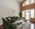 Photo Galleries of Renovated Atlanta Apartments