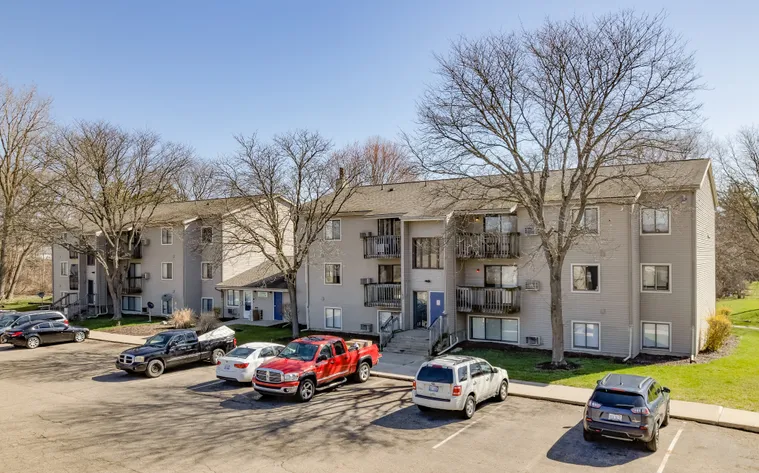 Flatz Living | Apartment Search