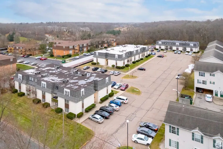 Simtob Management & Investment LLC | conventional properties ...