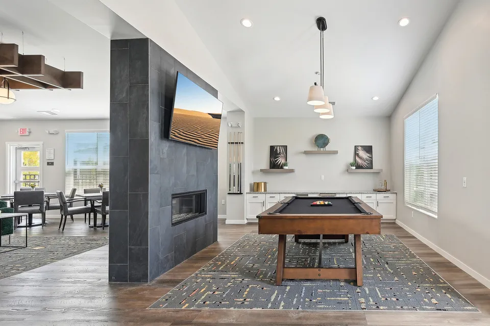 Sugar Maple Commons | Maintenance-Free Living for 55+ Active Adults in ...