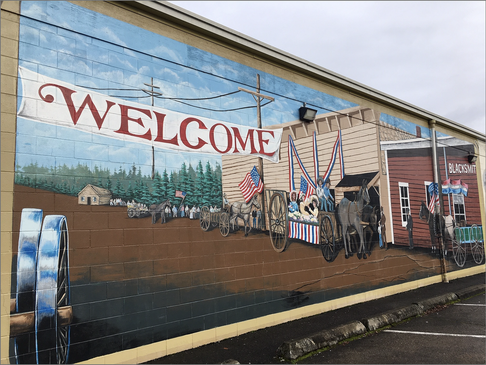 Fryar Flats Apartments | Apartments In Sumner, WA